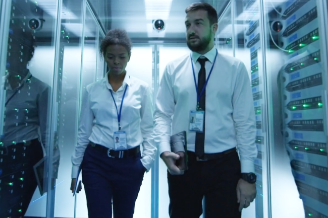 Silverblaze Smart Forms | suedeENERGY